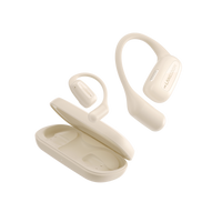 AirFit - Open-Ear Sports Earbuds